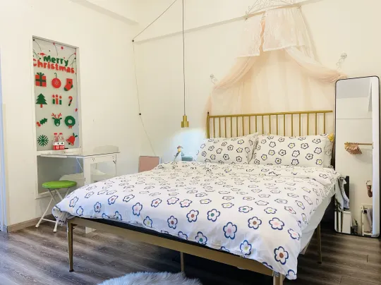 Chengdu Friends Youth Hostel - Chengdu