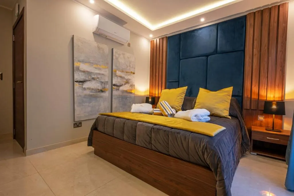 Domus Boutique Hotel - Malte