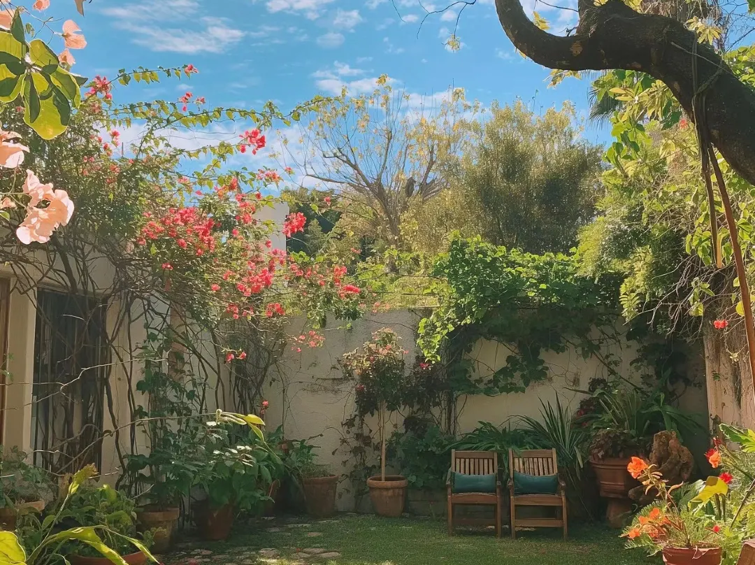 Delicacy·xixianyu Lane|comic Li U.r Holiday Homestay - Lijiang