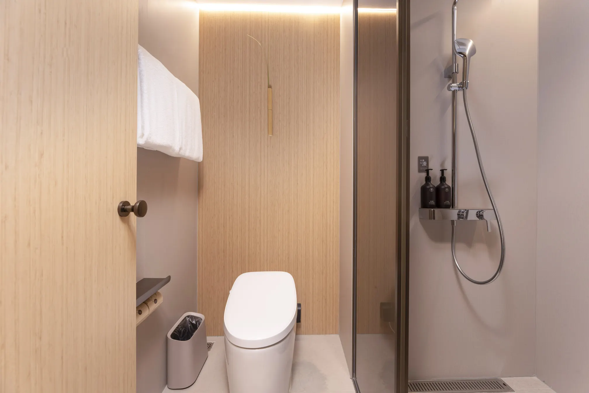 63 ảnh chụp & hình ảnh JI Hotel (Shanghai Anting Qiche Chuangxingang ...