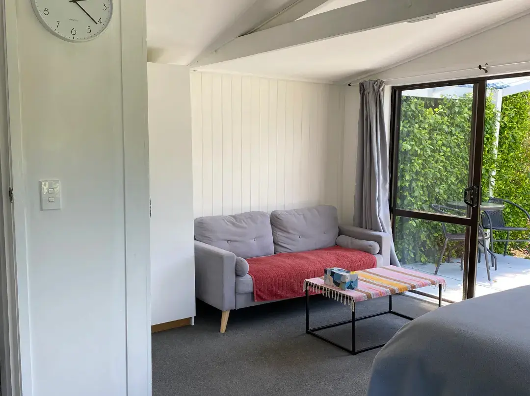 Auckland Eden Park B&bs - Auckland