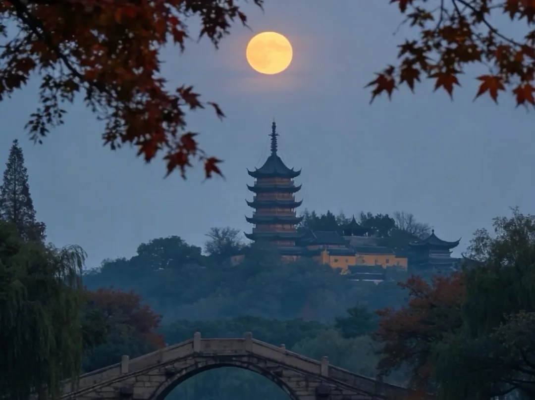 Yiman Hotel - Suzhou