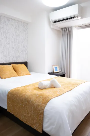 The Peak Tengachaya Reviews: 38 Verified Reviews Latest 2025 | Trip.com