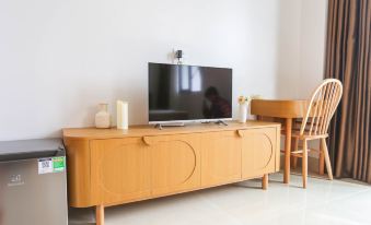 Moonstone Homestay and Cafe - Vinhomes Ocean Park 2 - 2026 義柱社人氣酒店優惠及真實 ...