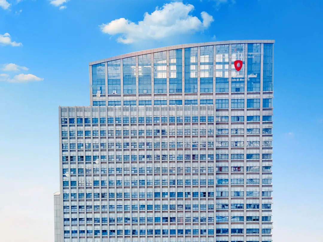 Rosso Hotel Mudu - Suzhou