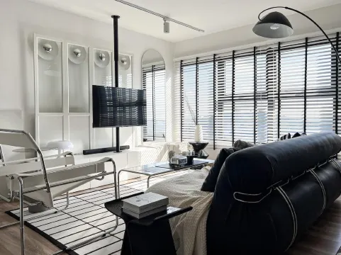 Aesthetic Suite | Arte Cheras Kl - Cheras