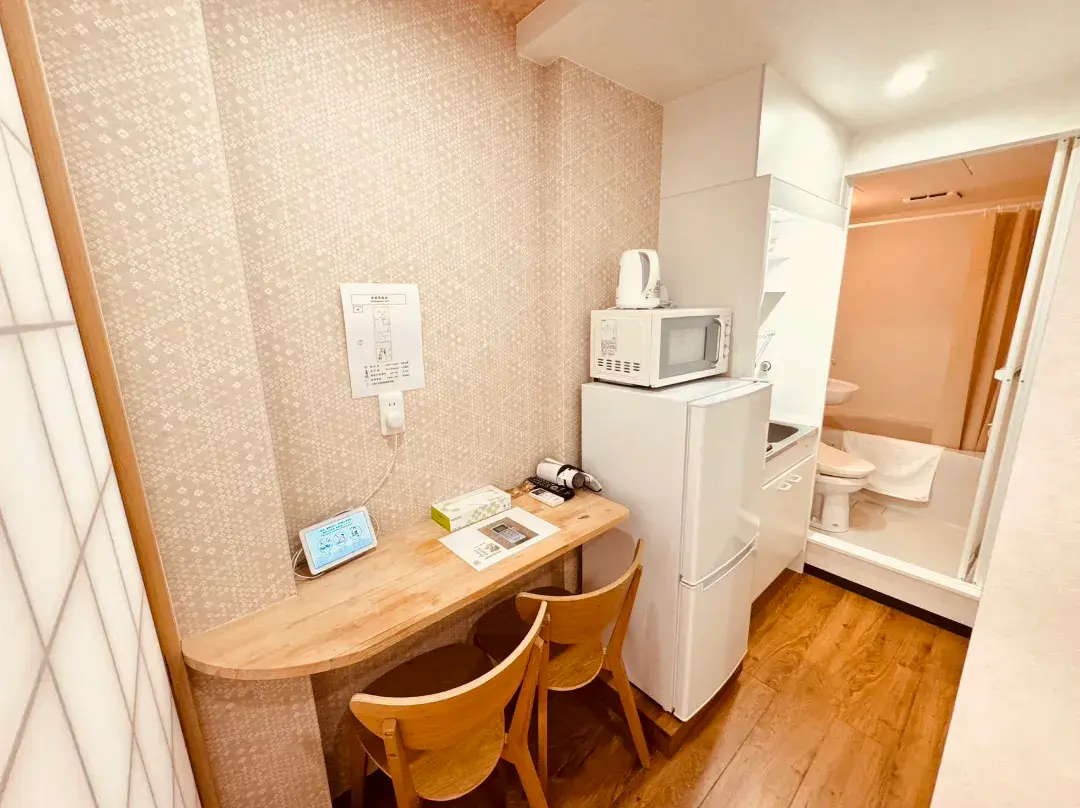 Js Xiaozhai ・Gei - Osaka