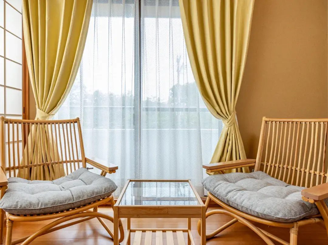 Azami Ann Shirahama - Tanabe