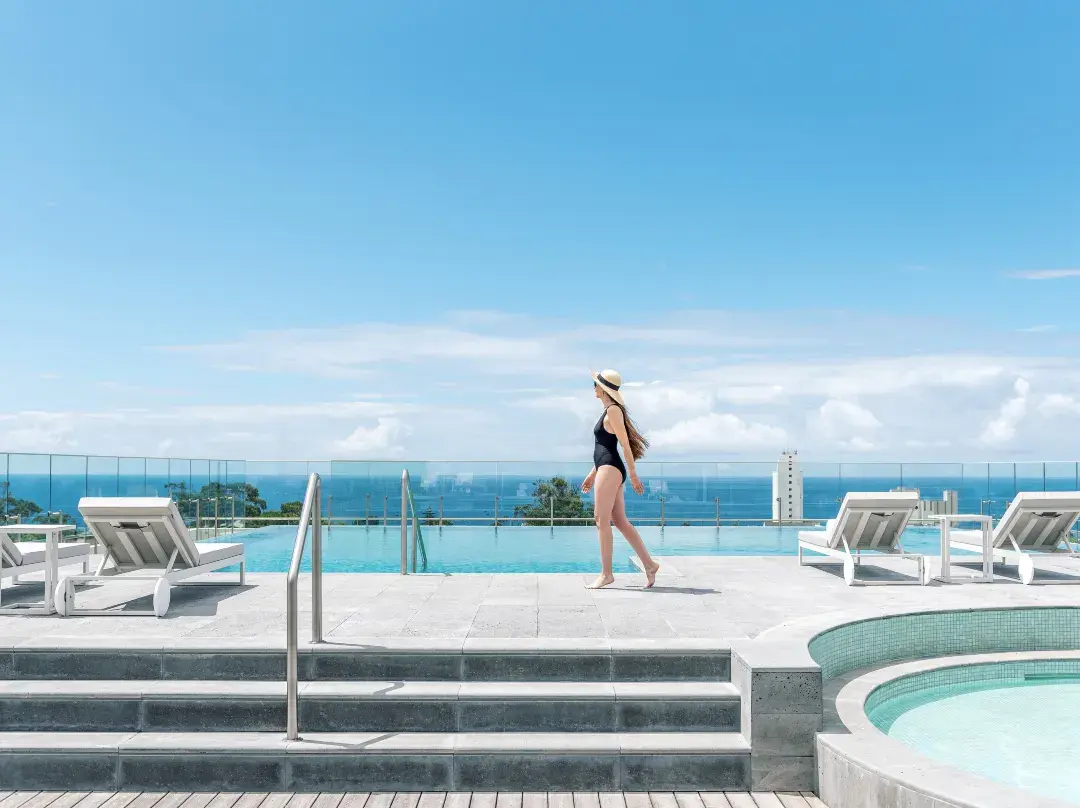 Doubletree By Hilton Lagoa Azores - Azores
