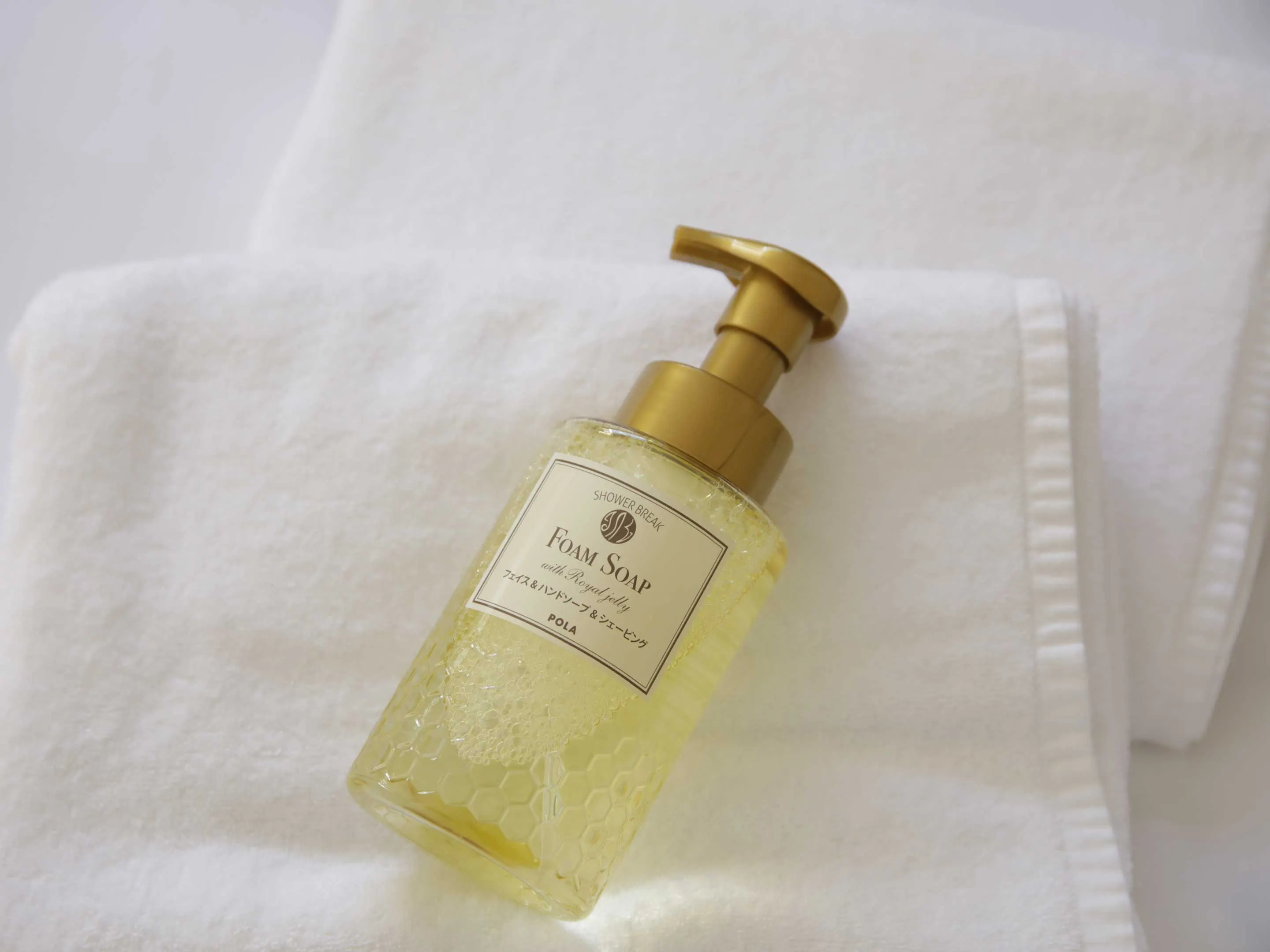 Smart Place Inn Kyoto Shijo Omiya Station - 32 Verified Photos ...