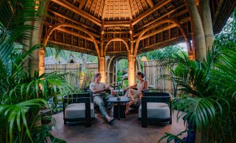 Atamendra Resort Bali at Sidemen - 2026 峇里島酒店訂房人氣優惠及住客評價｜Trip.com