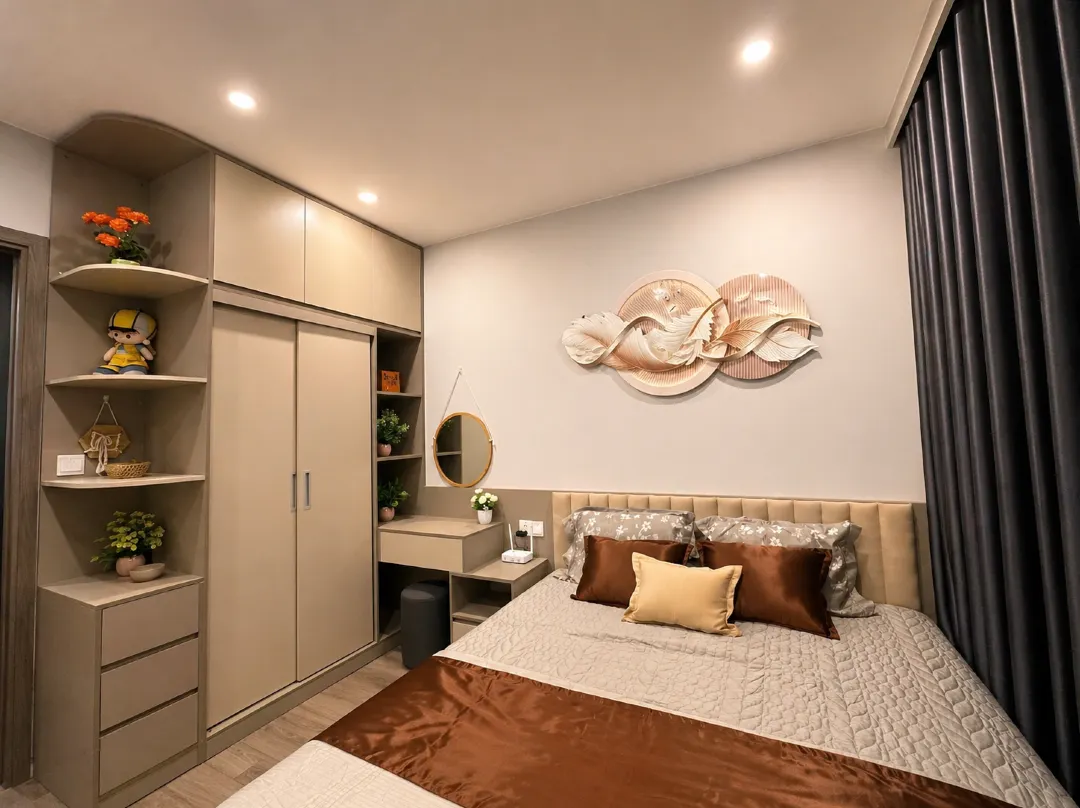 Ruby Cozy Homestay Ha Long - ハロン