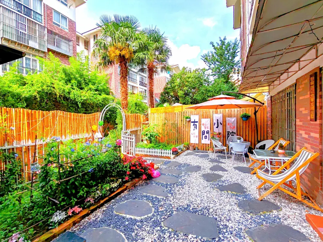 Yundou Homestay - Kunming