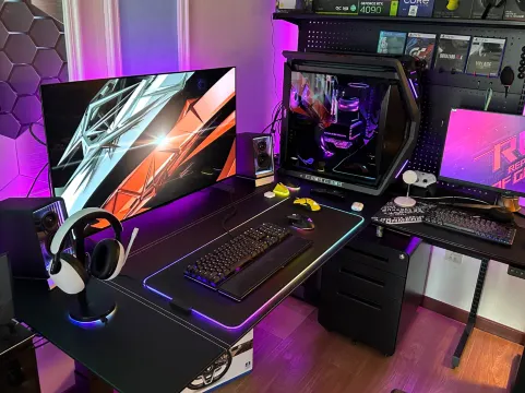 Star River Cinema Esports Hotel - Heyuan