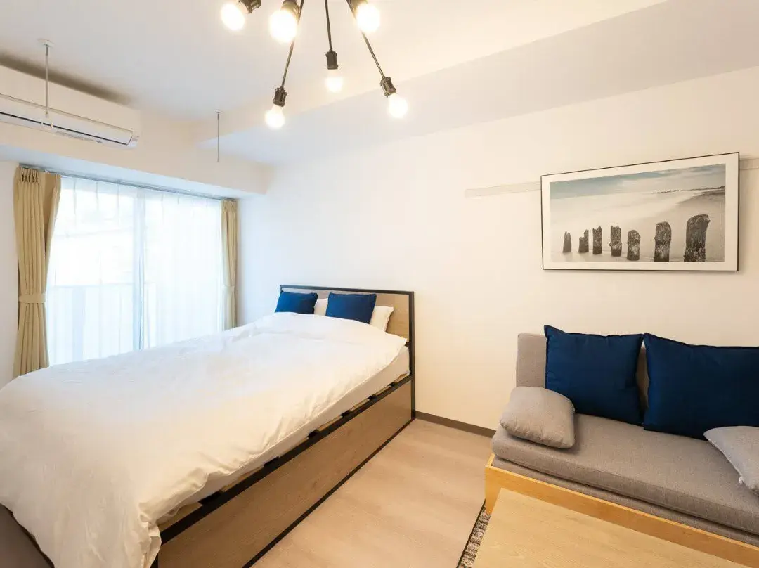 Casa Blan - Shinjuku