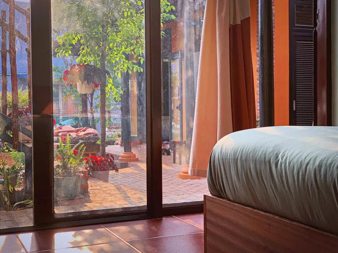 Loiloi's Home - Phan Thiet