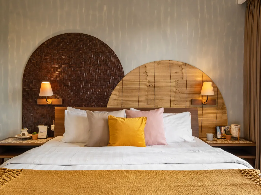 Cove Tevana - Seminyak