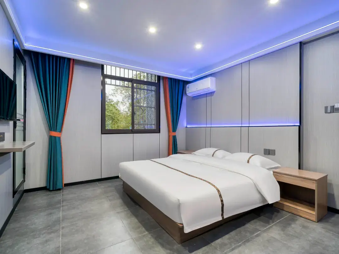 Xiangyu Hotel - Hangzhou