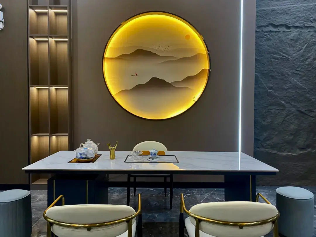 Kashimaya Business Hotel - Lào Cai