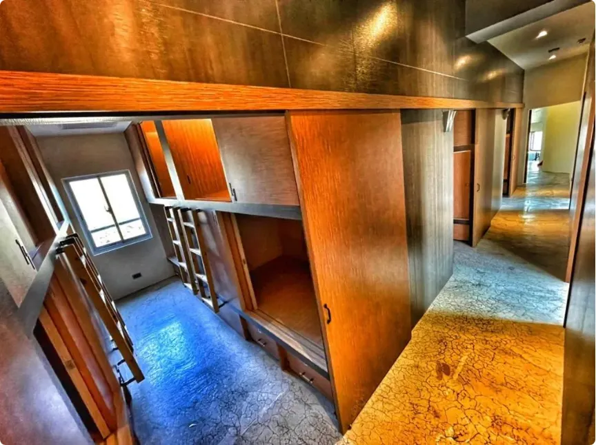 Habitate Homestay - Penghu County