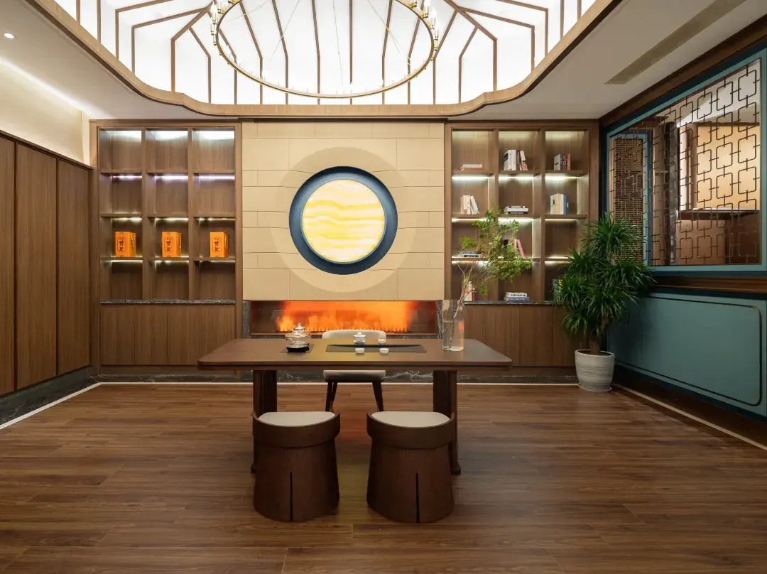 Polyview Hotel - Zhongshan