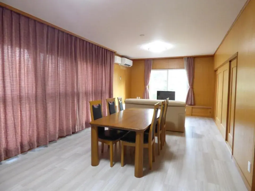 Stay In Suehiro - Asahikawa