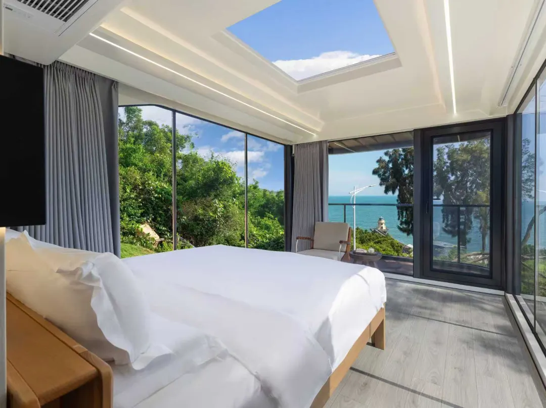 Starry Valley - Kaohsiung