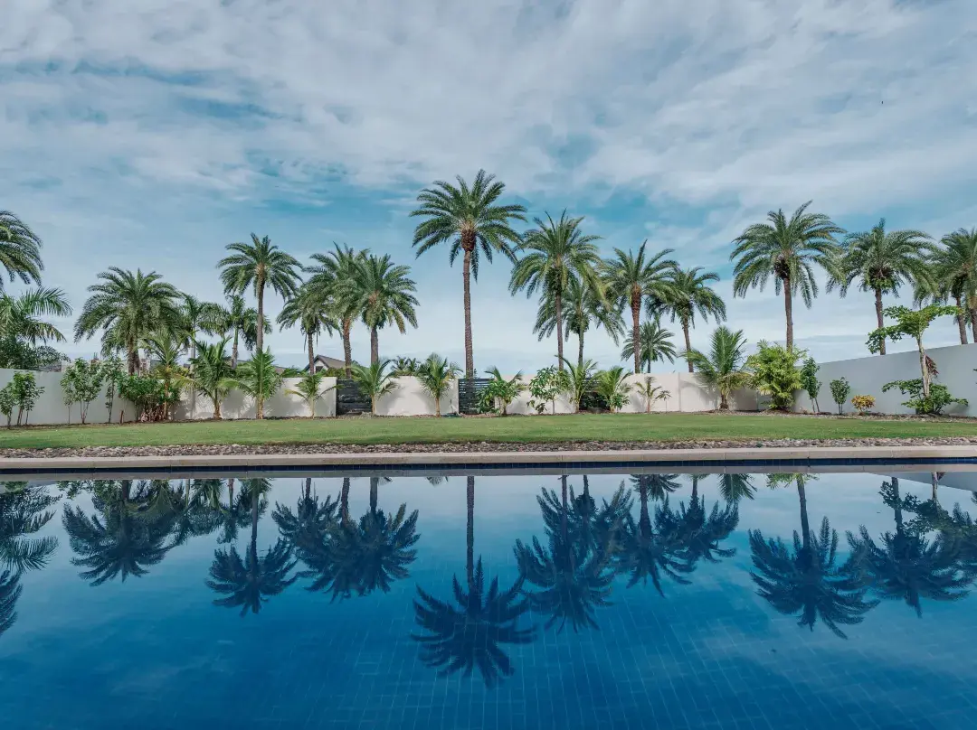 Neoteric Resort Hotel - Nadi