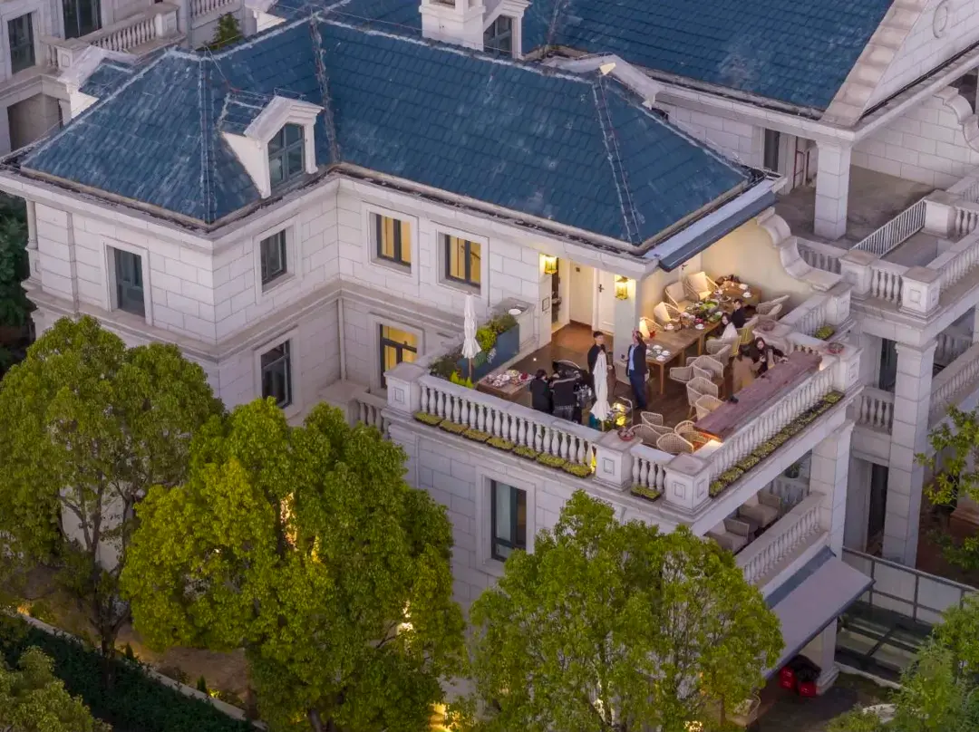 Kunming Xishanyin Hotel - Kunming