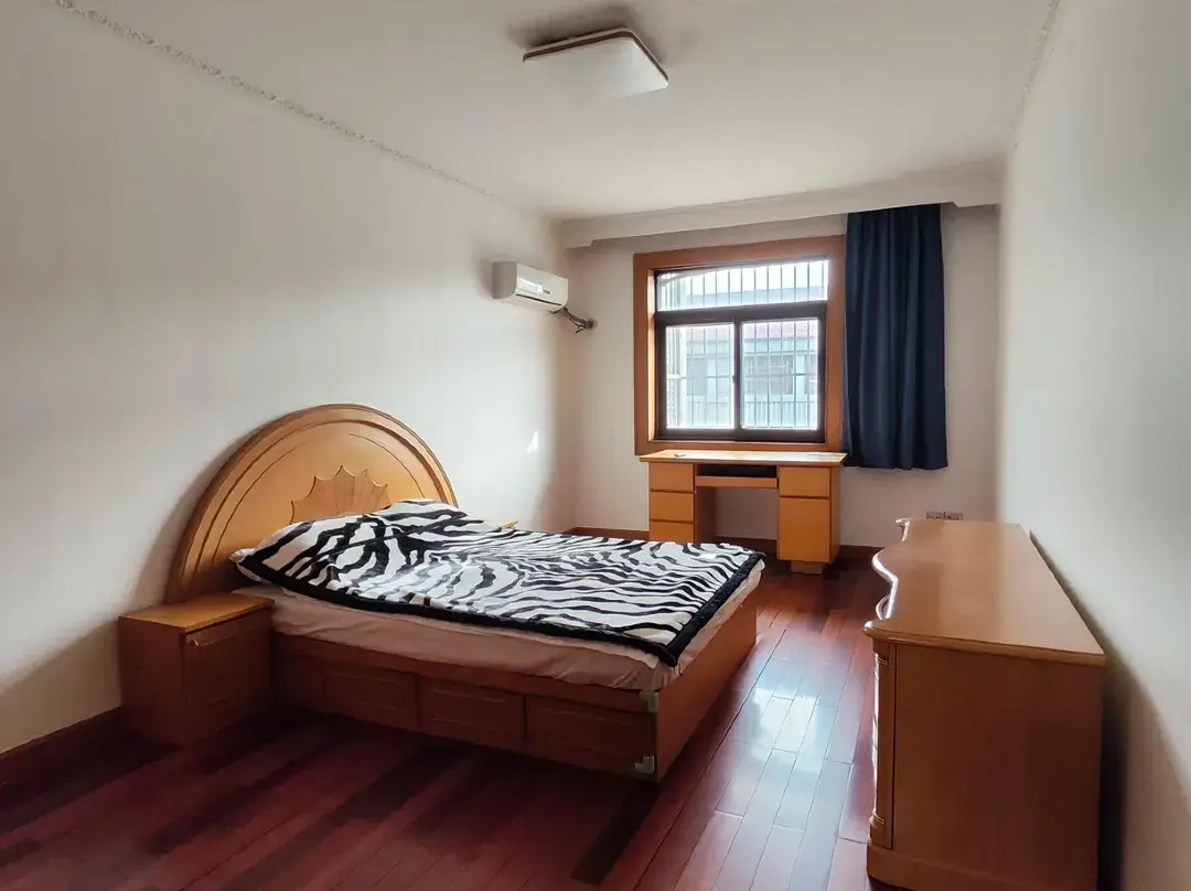Hupofun Homestay - Nanjing