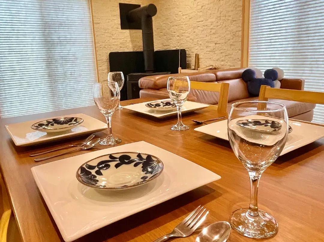 Yiyashihikari Fujiyoshida No.1 - Fujiyoshida