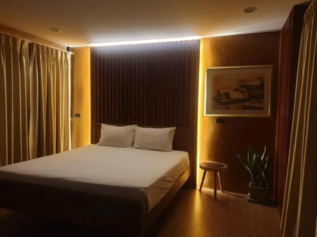 The Poom Cafe Resort Khao Yai - 37 Verified Photos & Reviews | Trip.com