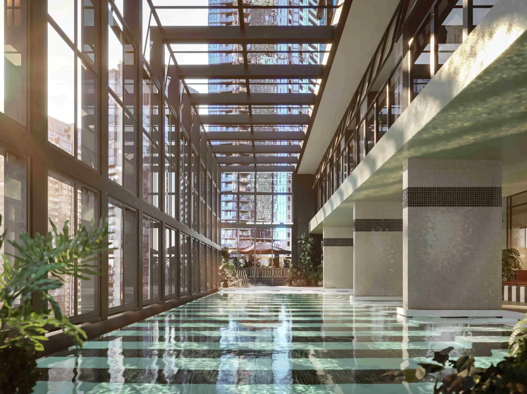 Hannah St Hotel Melbourne - Melbourne