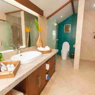 Latest Dakak Beach Resort Dapitan Map,Address, Nearest Station ...