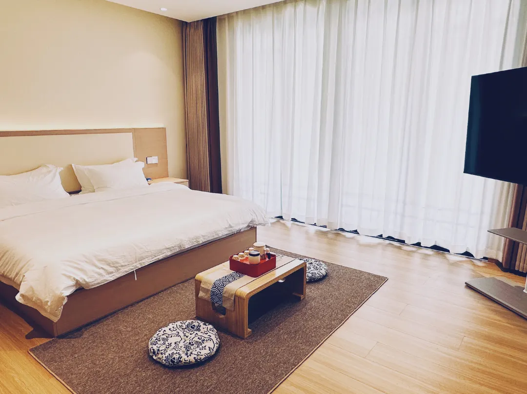 March Inn - Kunming