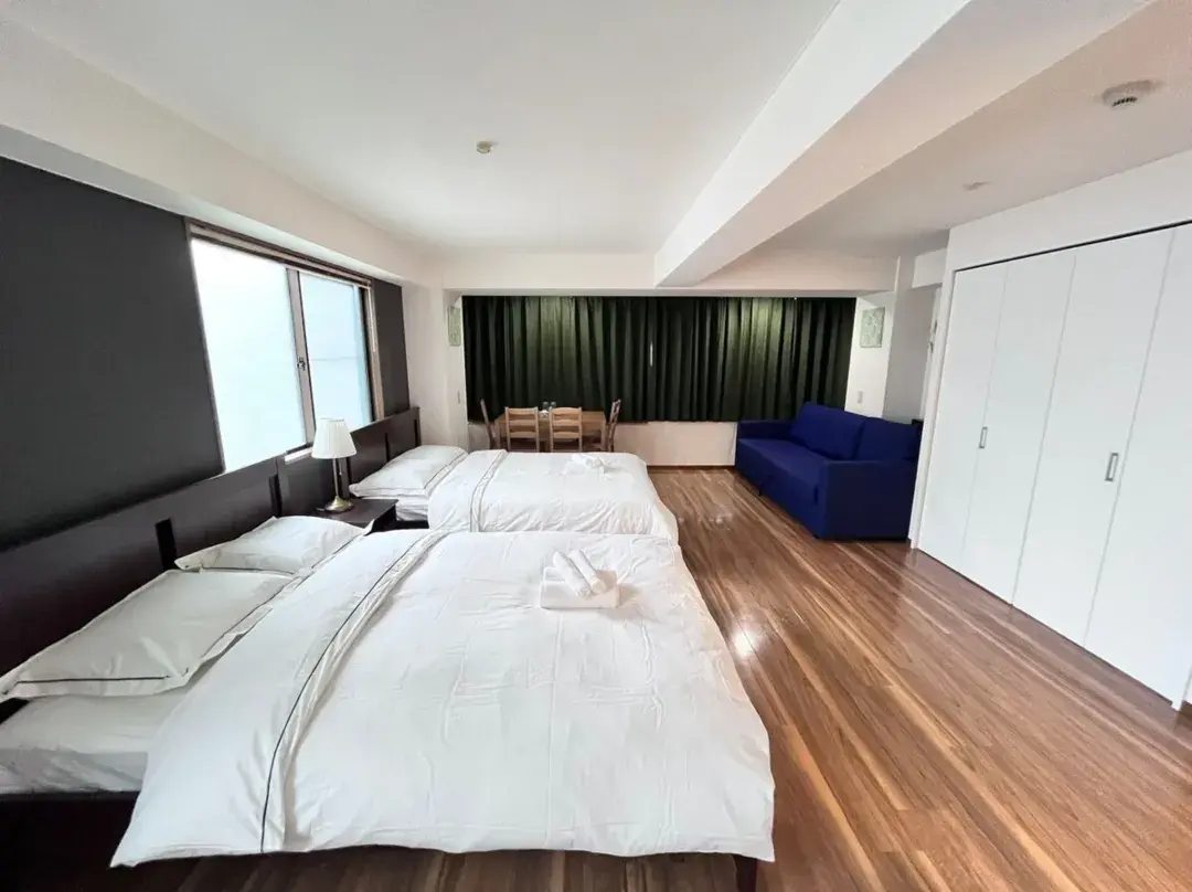 Iorishimodera - Osaka