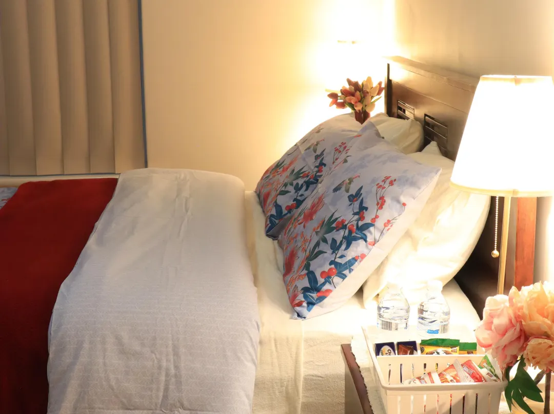 Double Room Near Stunning Beaches - Western Australia