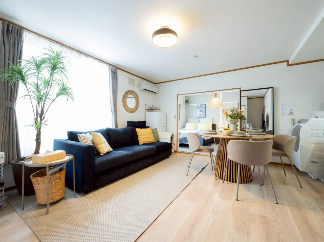 Breeze2-929 - Furano