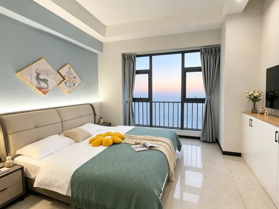 Fengyue Homestay - Kunming