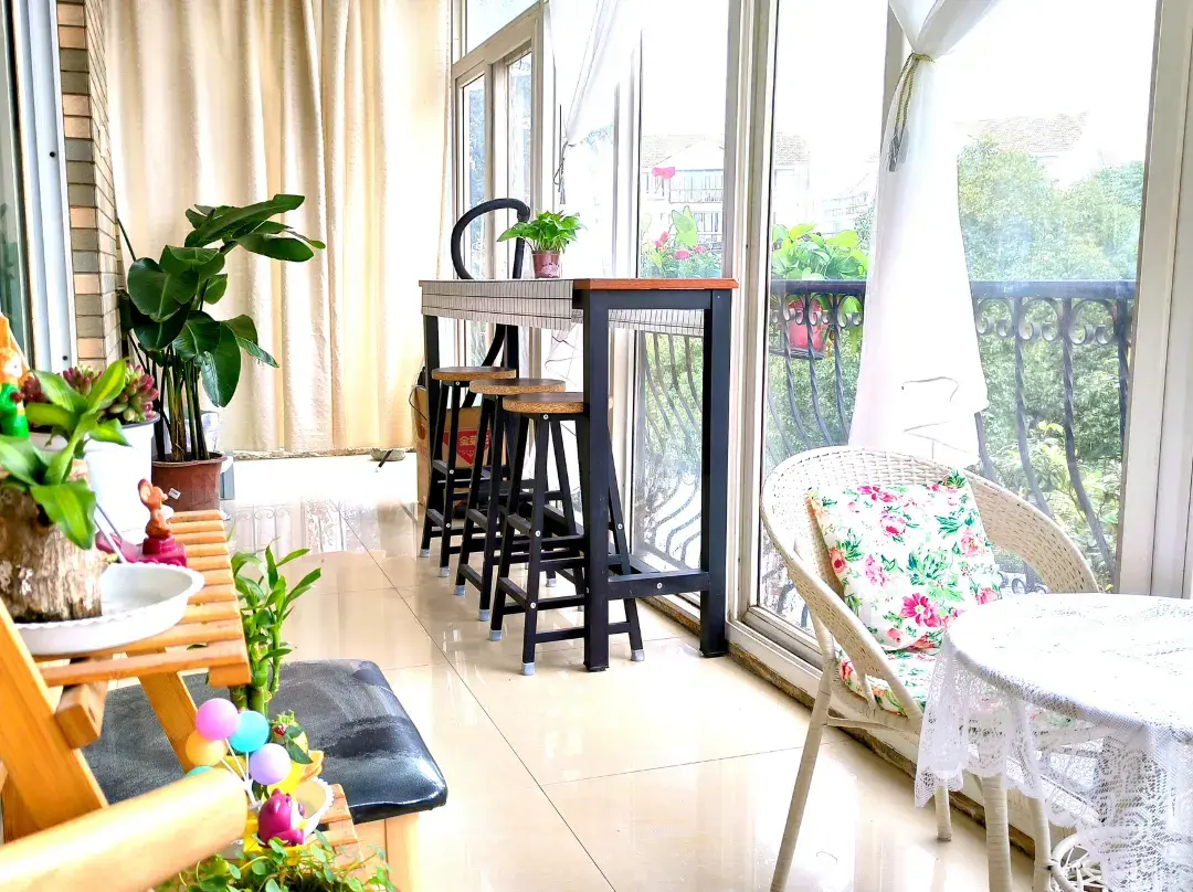 Xiaodou Space Capsule Youth Hostel - Kunming