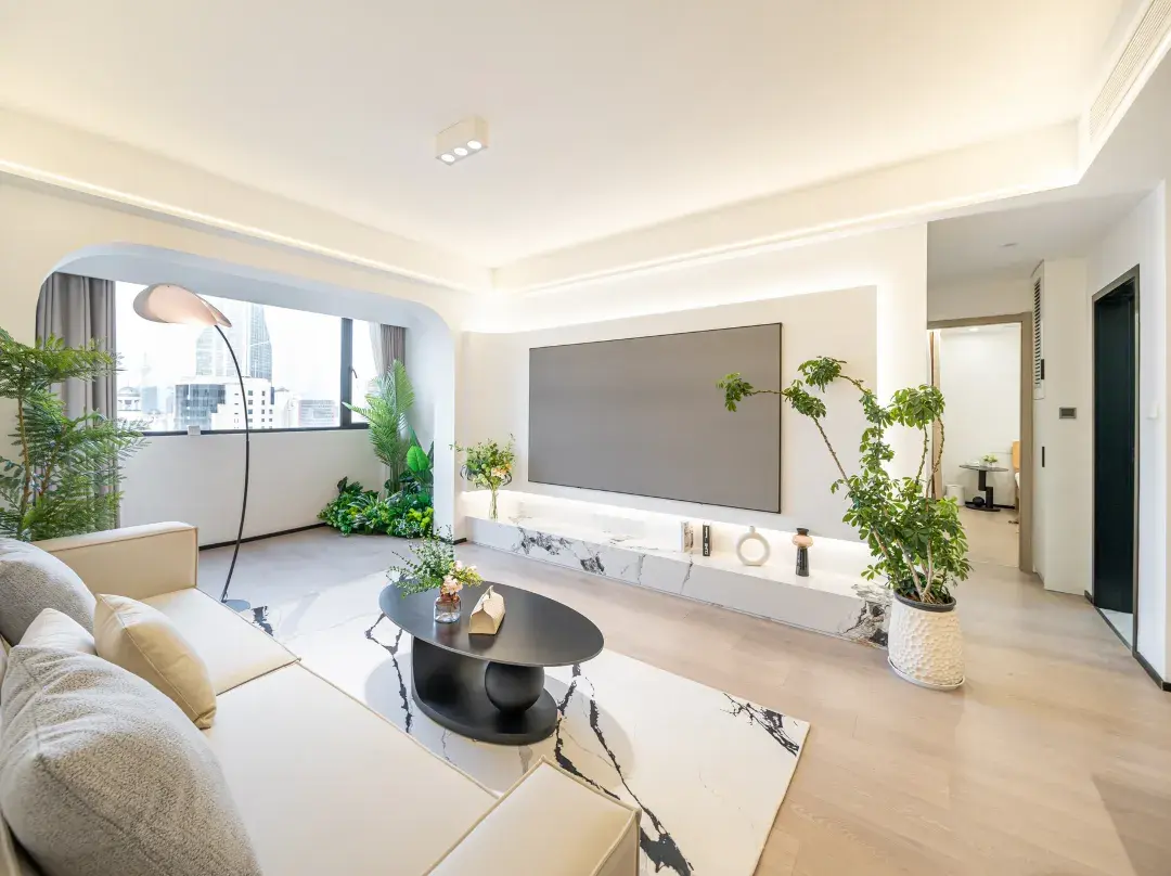 Xiaozhu Homestay - Shanghai