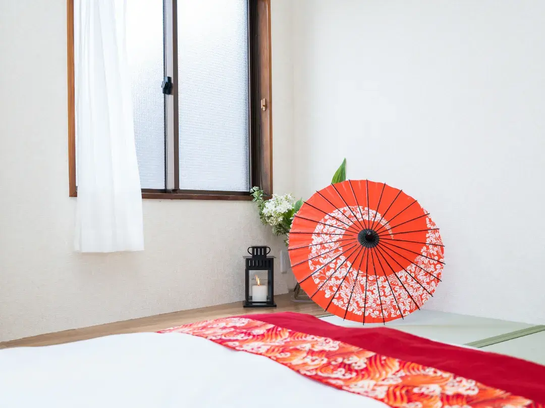 Kaike・honcho Detached House - 川崎市