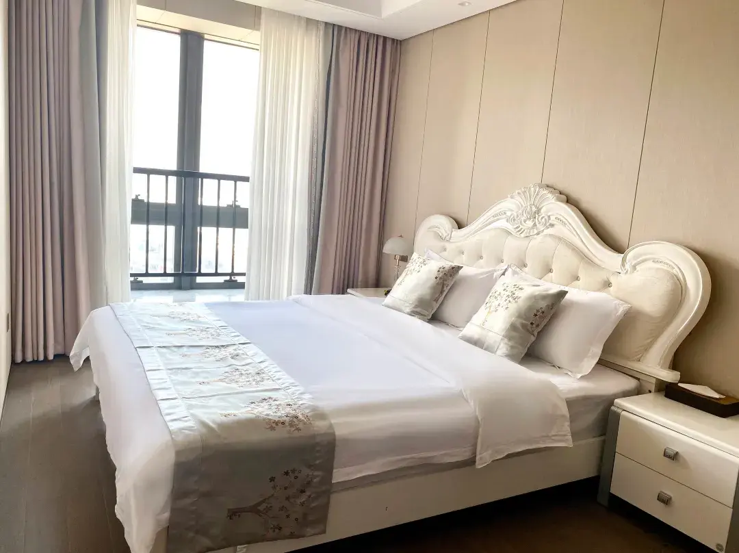 Clouds And Waters Homestay - Kunming