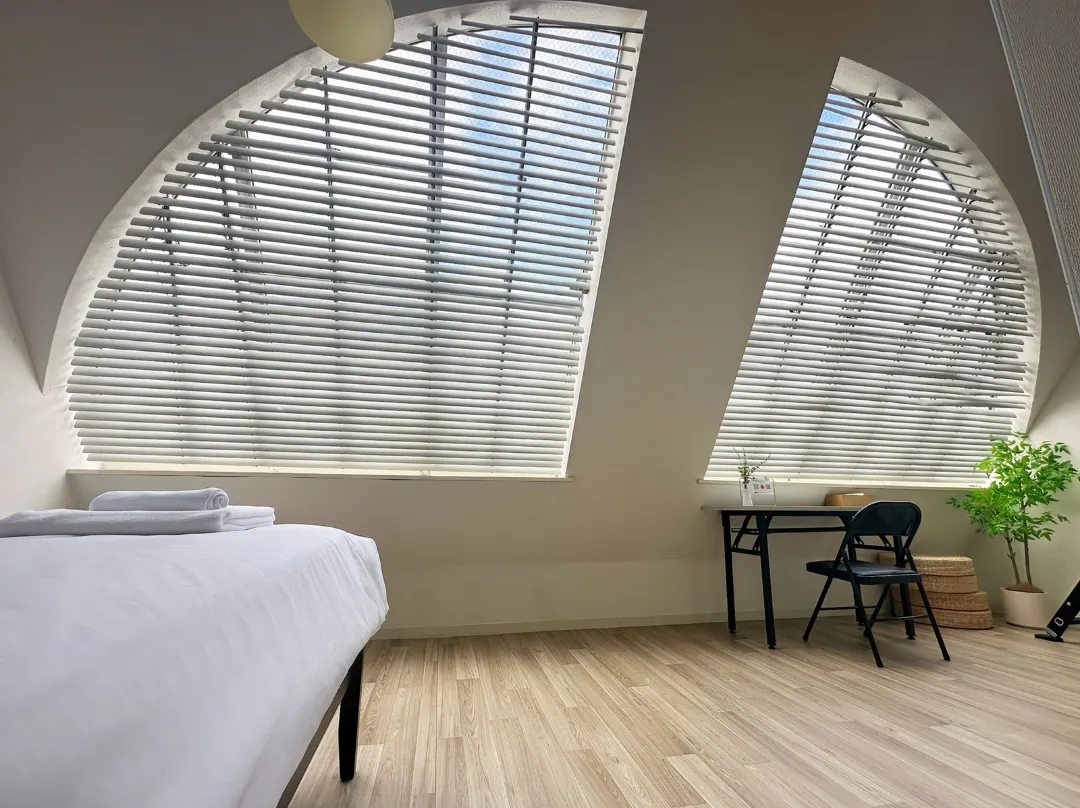 4 Min Train To Shinjuku ｜ 8 Min Walk To Station ｜Up To 6 Guests｜newly Renovated｜loft - Shinjuku