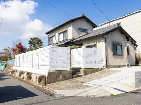 Yokkaichi Hazunaka Hotel - Mie