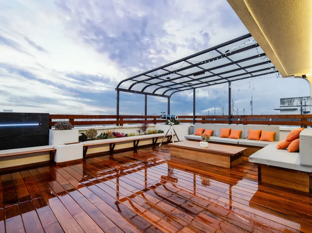 Yangzhou Yinnierlai Chinese Inn - Yangzhou