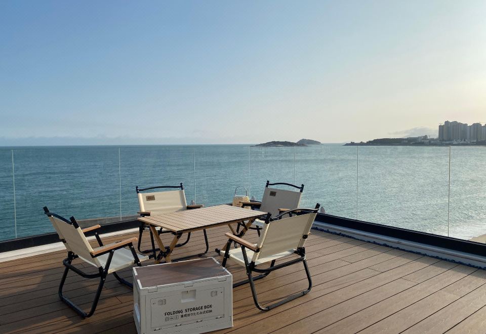 Dongshan Yuhai Homestay(东山语海民宿), Dongshan - 2025 Updated Prices, Deals ...