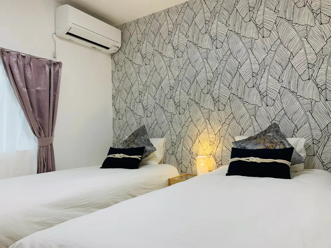 First Choice No.8 - Osaka