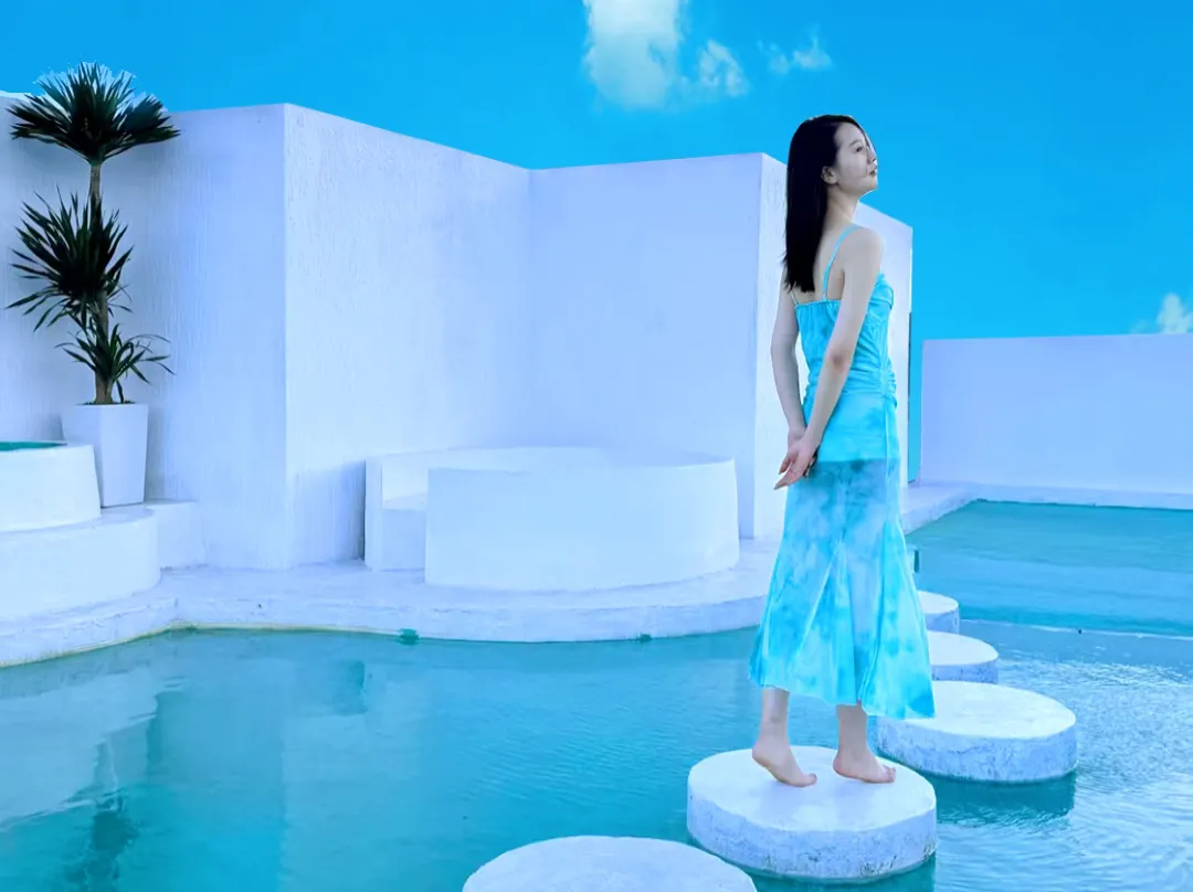 Jelxun Hotel - Lijiang