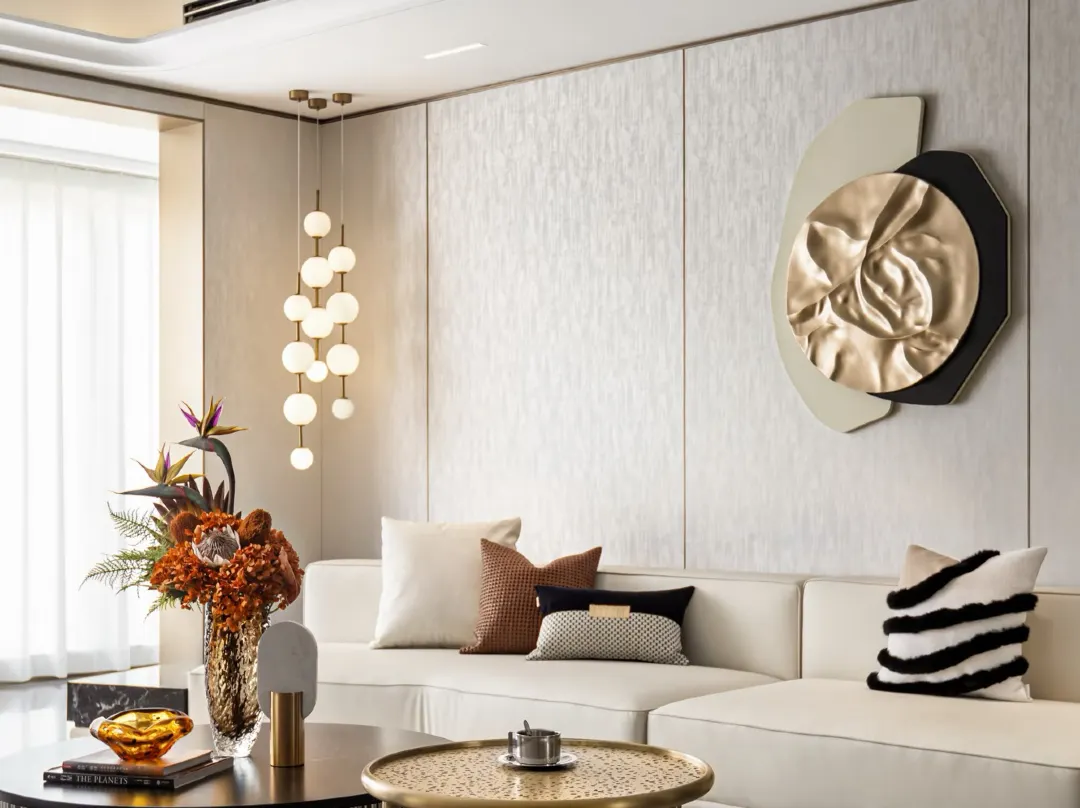 Fuyun Hotel - Zhongshan